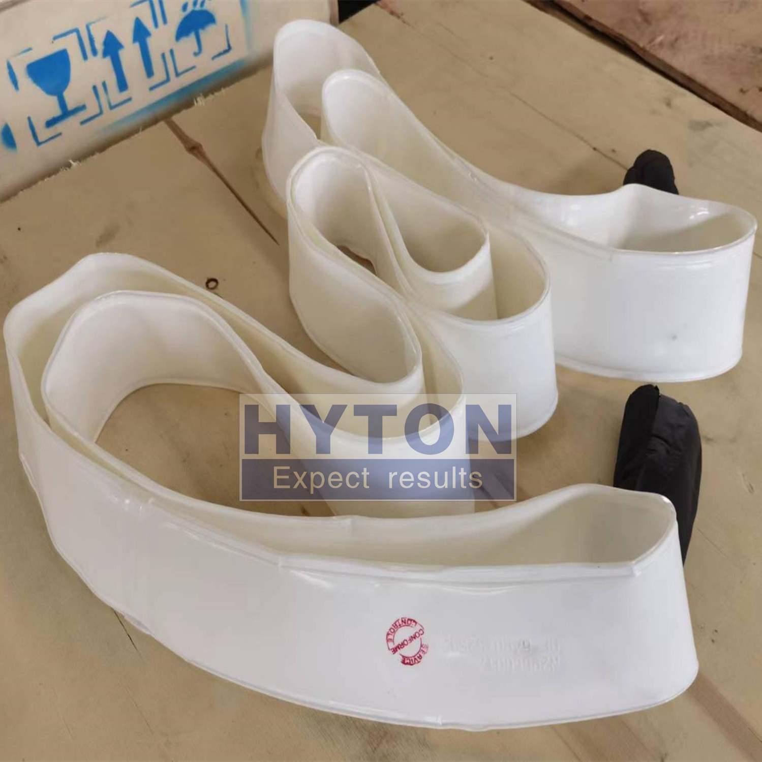 HP3 HP4 HP5 HP6 Clamping Set Suit to Metso Nordberg Cone Crusher Spare ...