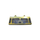 China Sandvik CJ409 Deflector Plate manufacturers, Sandvik CJ409 ...