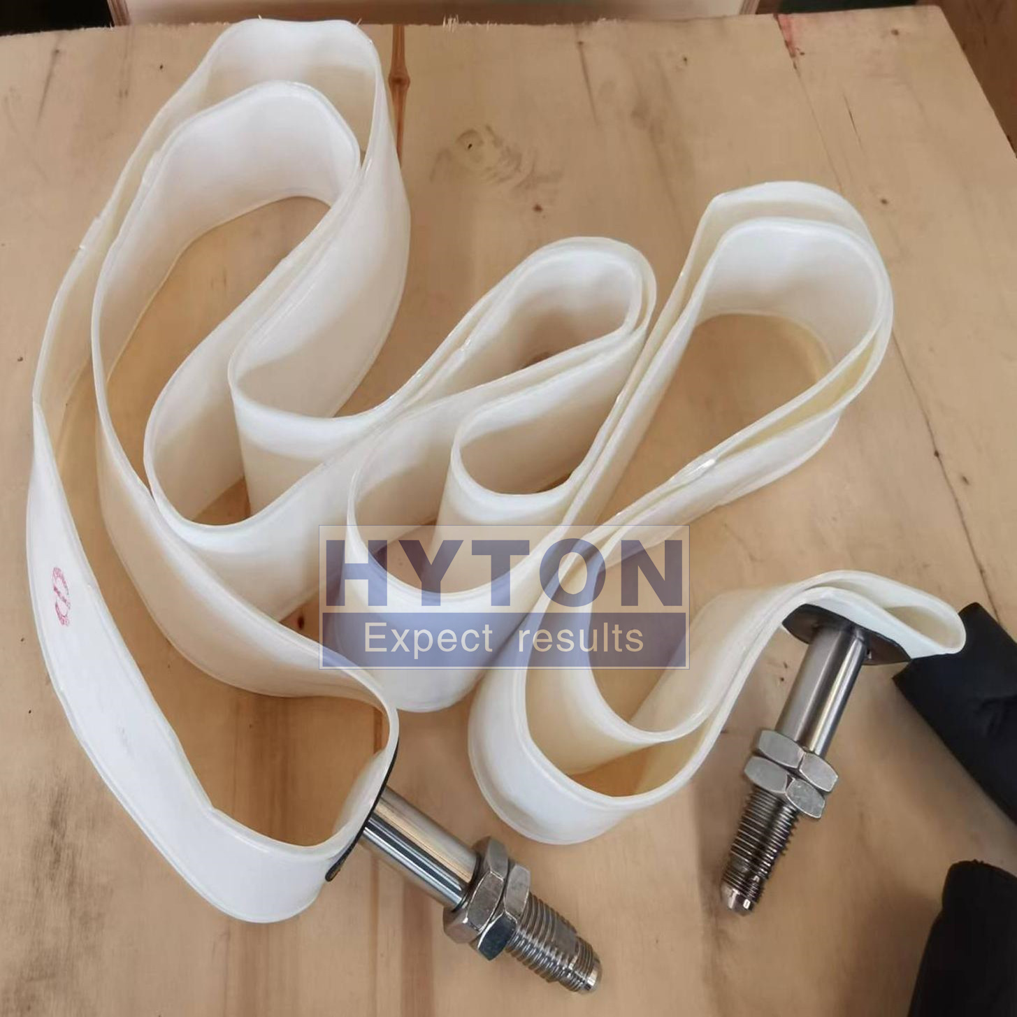 HP3 HP4 HP5 HP6 Clamping Set Suit to Metso Nordberg Cone Crusher Spare ...