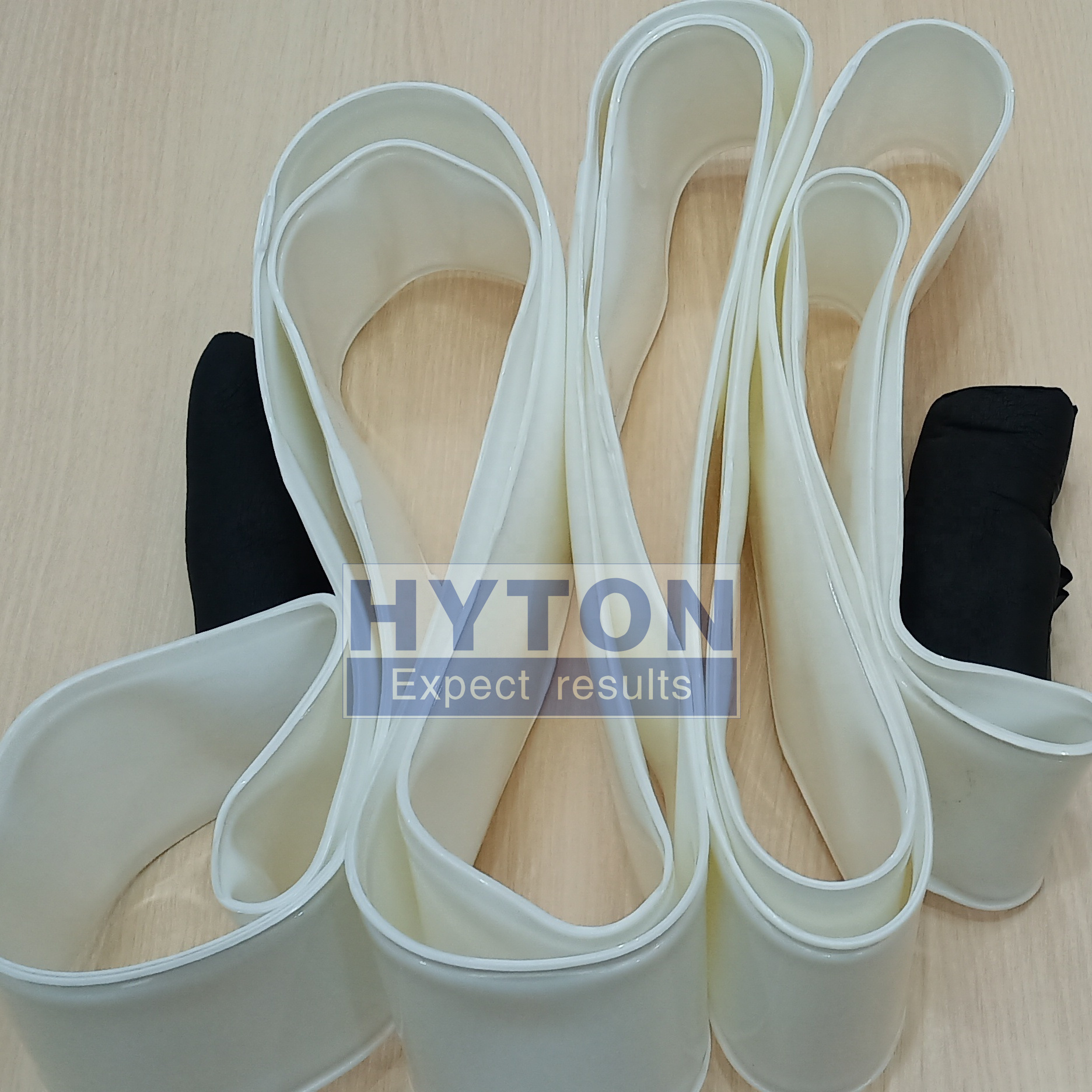 HP3 HP4 HP5 HP6 Clamping Set Suit to Metso Nordberg Cone Crusher Spare ...